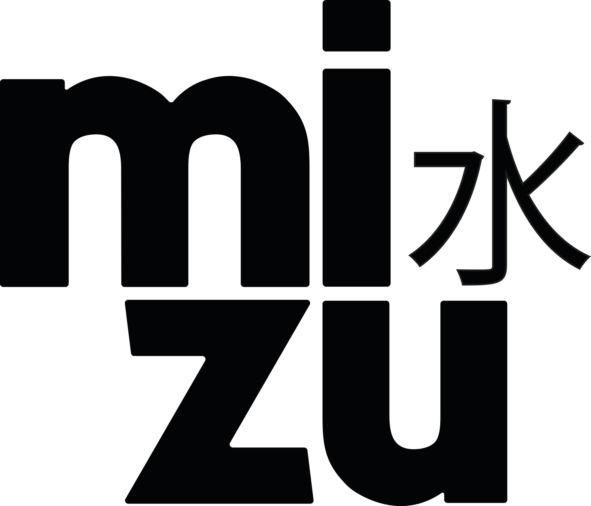 Restaurant Izakaya Mizu - Rouen | Gin Kmitsune